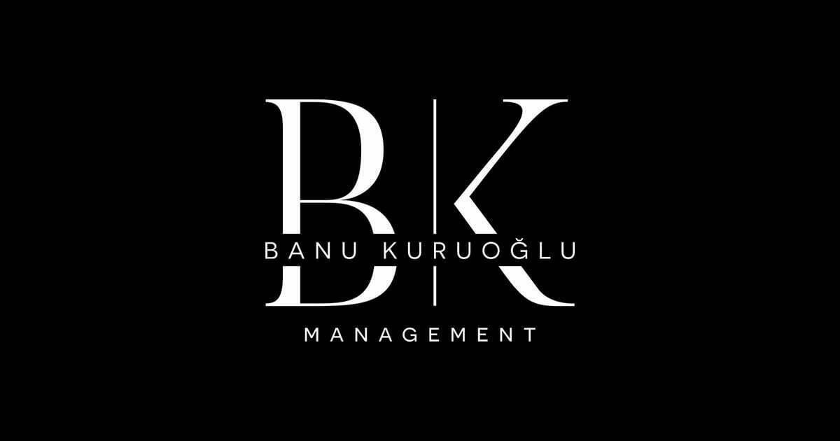 Banu Kuruoğlu Management