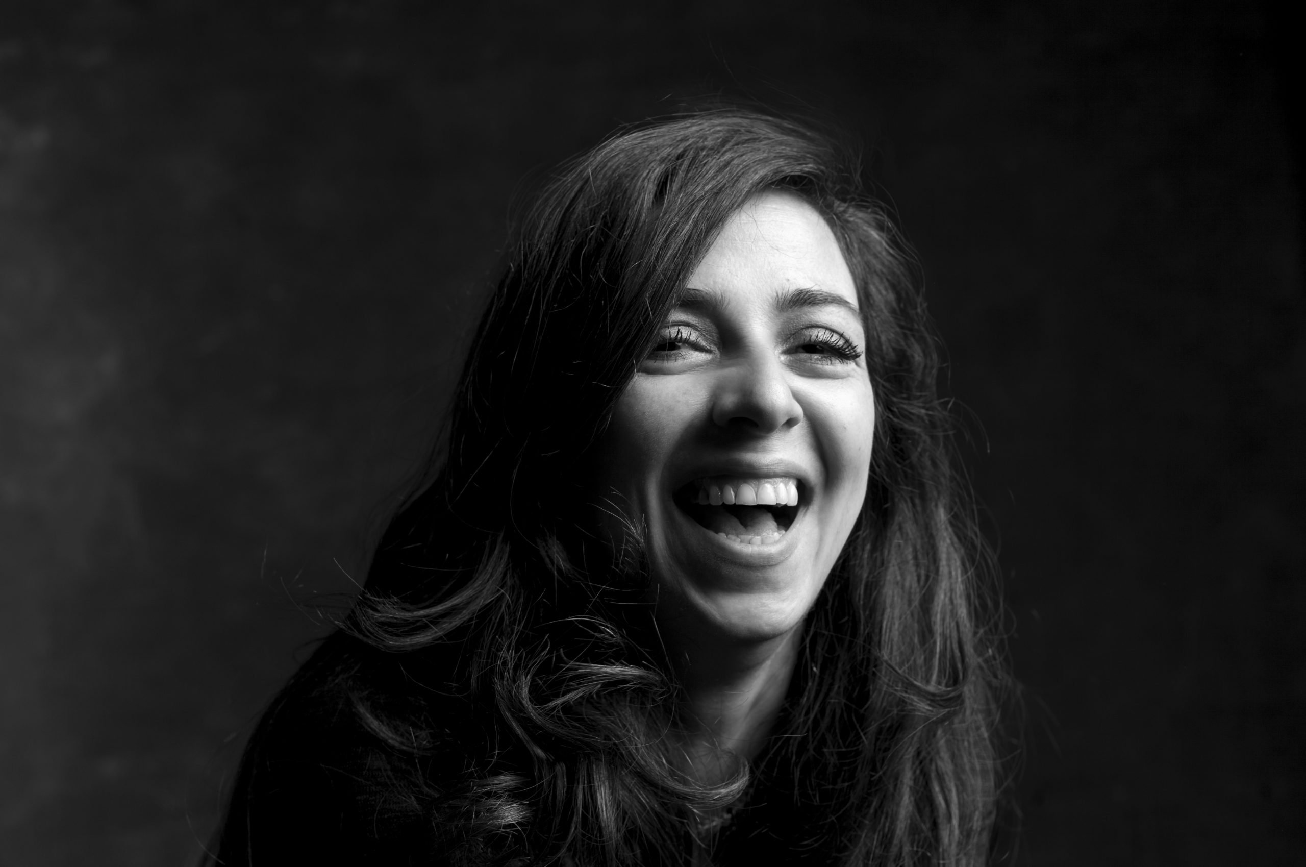 Banu Kuruoğlu Management